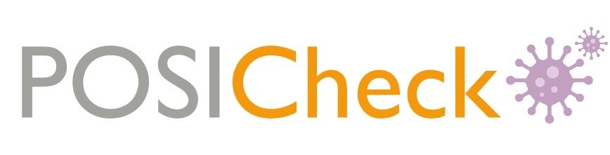 La Brillante - 5 stars luxury hotel in Marrakech